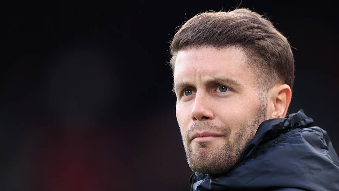 Hurzeler dismisses injury excuse after goalless draw with Sunderland ...