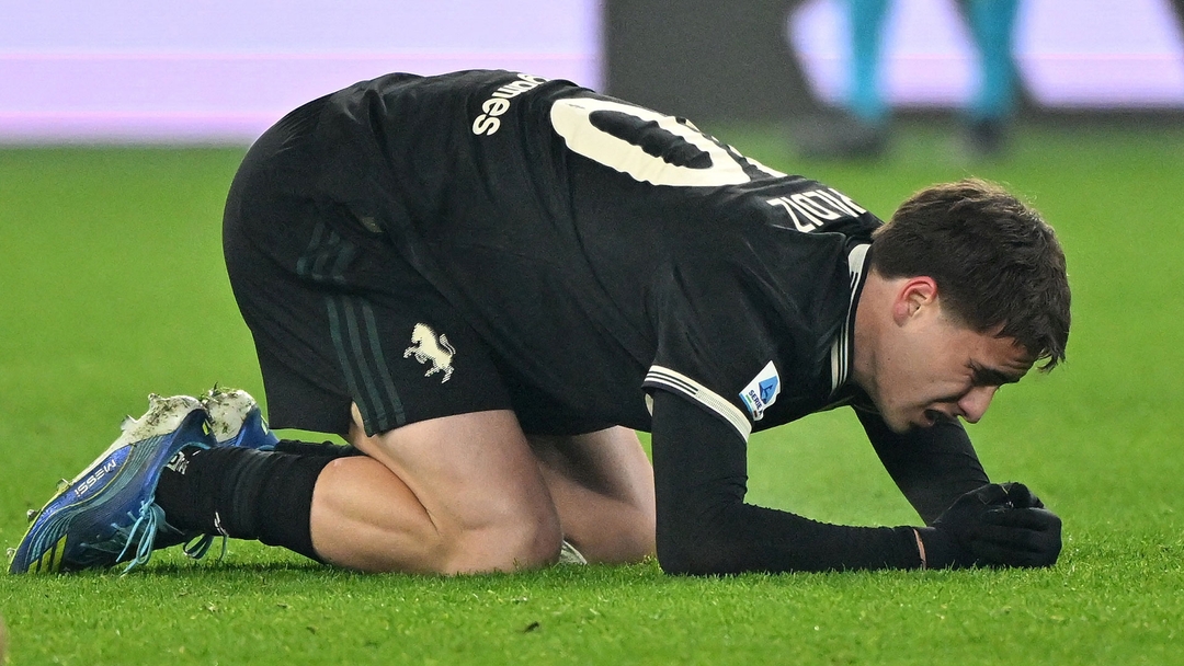 Bokep indo gratis 2024