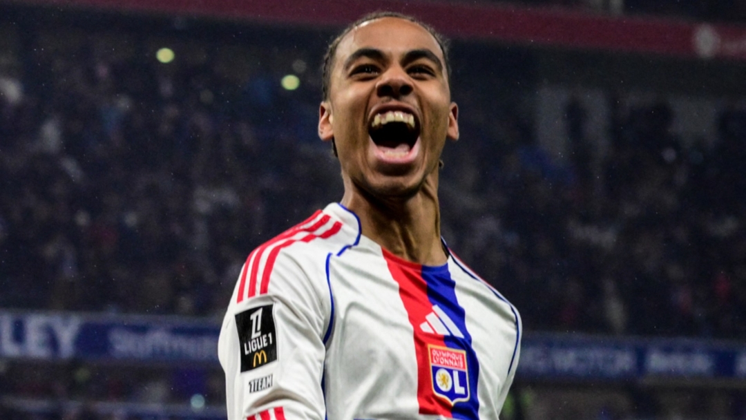 Cherki proud of 'extraordinary' Lyon after Fonseca's side win 13th ...