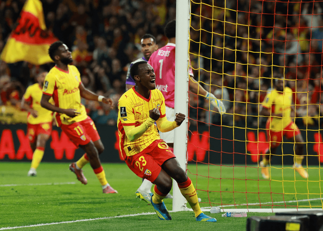 (VIDEO) Lens vs Toulouse Highlights 3-2 | Dramatic comeback win | beIN ...