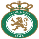 Club León | beIN SPORTS