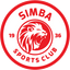 Simba Sports Club | beIN SPORTS