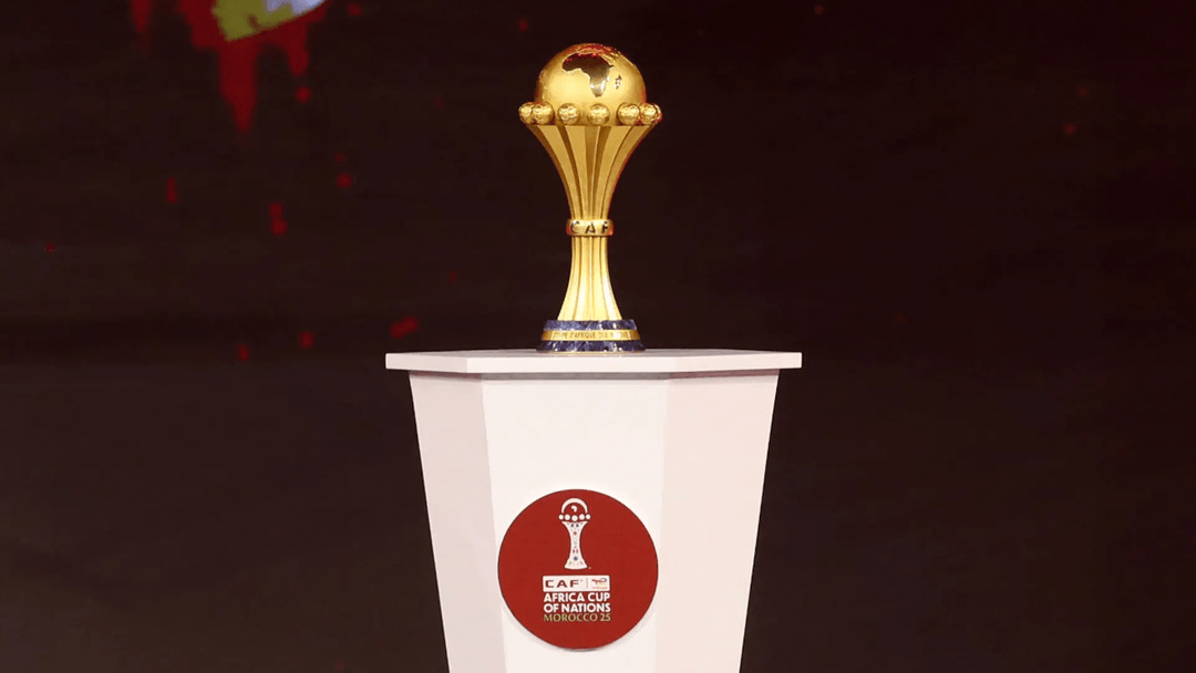 Who Will Play the AFCON 2025 Final? Morocco vs Senegal Confirmed | beIN ...