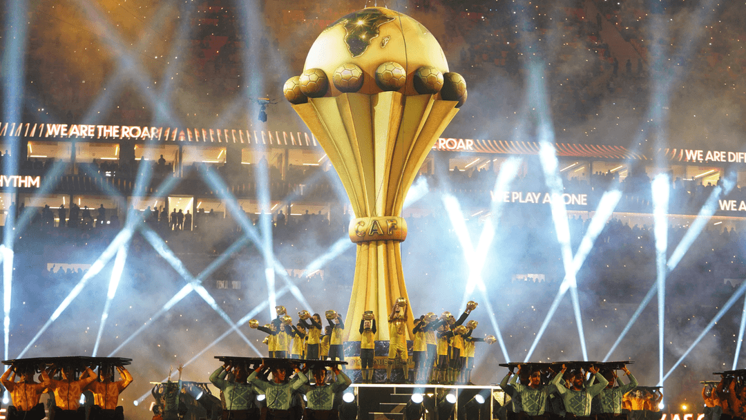 How and Where to Watch Mali vs Zambia Live at AFCON 2025 on beIN SPORTS ...