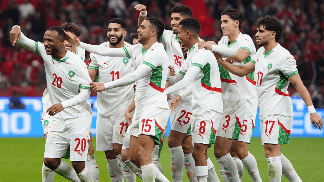 AFCON 2025: How to Watch and Everything You Need to Know About the ...