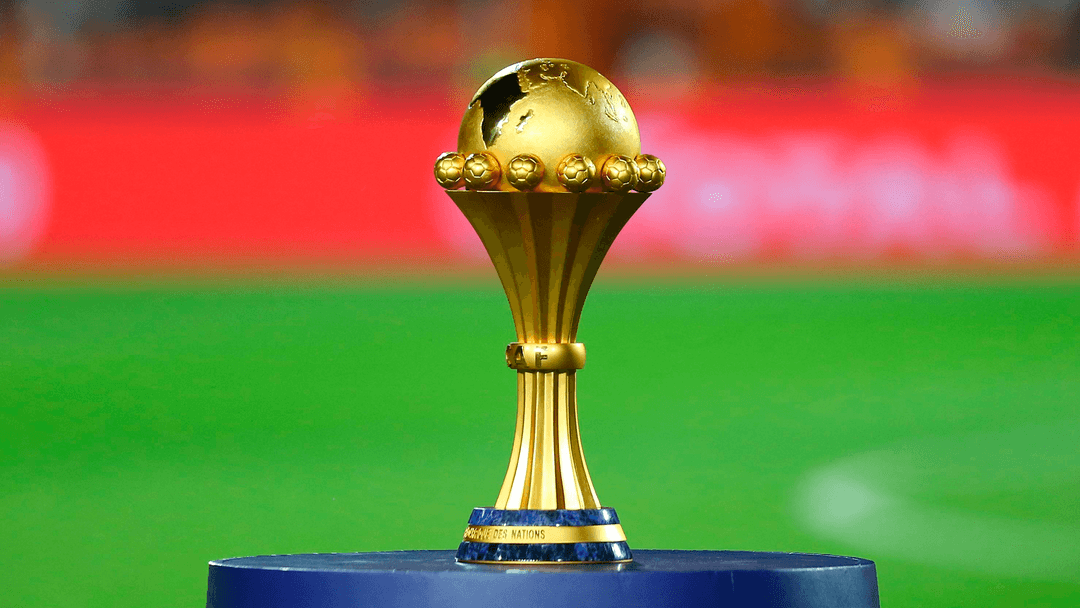 Where to Watch AFCON 2025: Full Tournament Live on beIN SPORTS | beIN ...