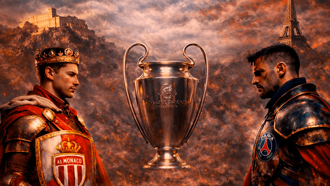 How and Where to Watch Strasbourg vs PSG in Ligue 1 on beIN SPORTS ...