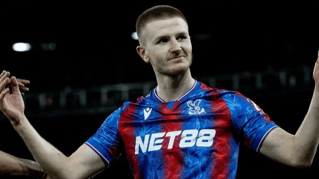 Real Madrid Enters the Race with the Premier League for One of England ...