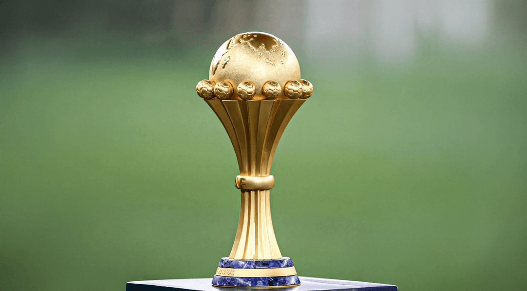 What Is the AFCON 2025 Prize Money and How Much Does the Champion Earn ...