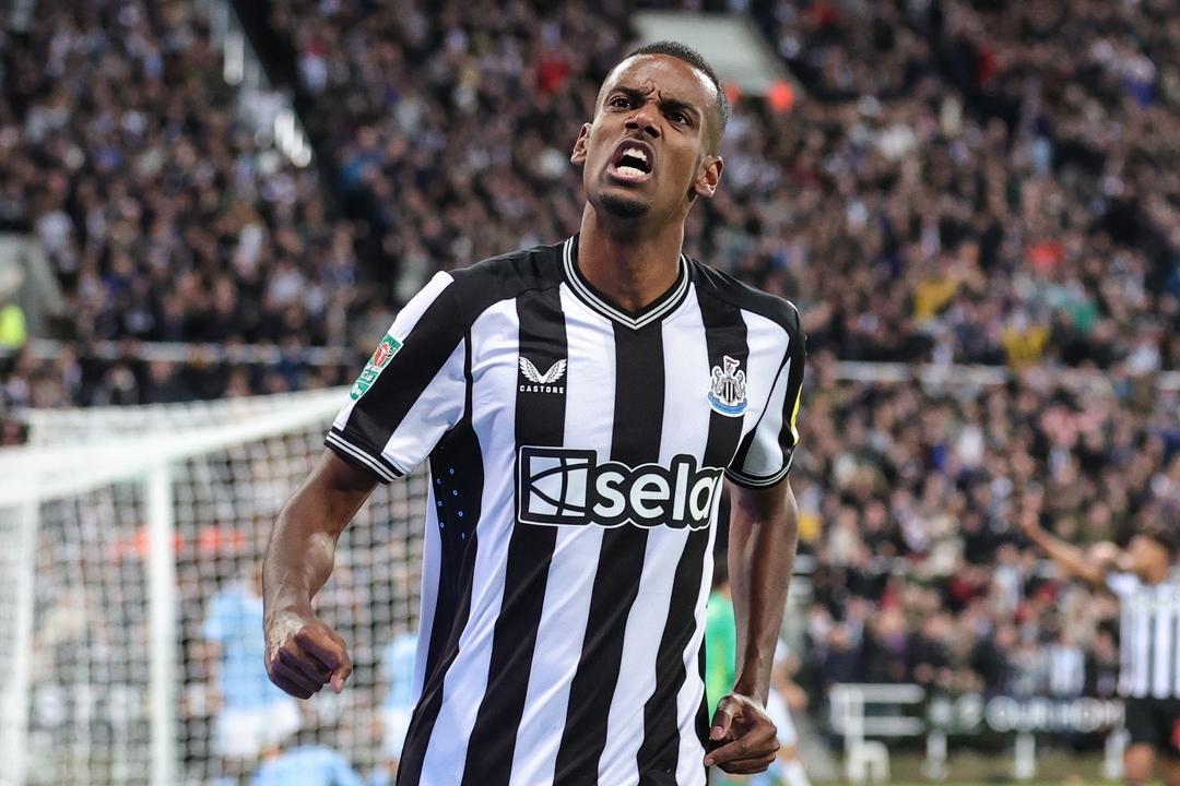 Newcastle vs PSG - Preview | beIN SPORTS