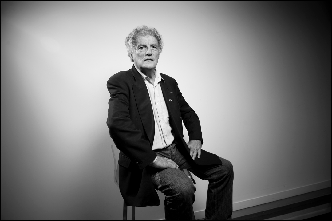 Rugby : Disparition d’André Boniface | beIN SPORTS