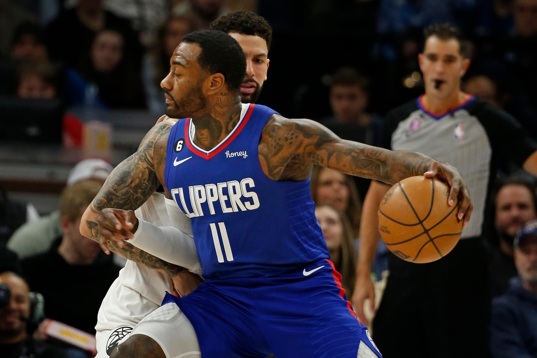 Austin Rivers et John Wall tentent de revenir en NBA | beIN SPORTS