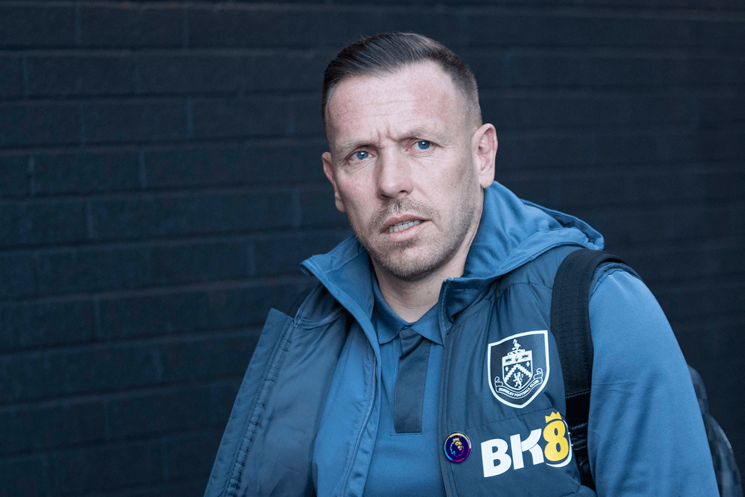 Bellamy appointed Wales football coach | beIN SPORTS