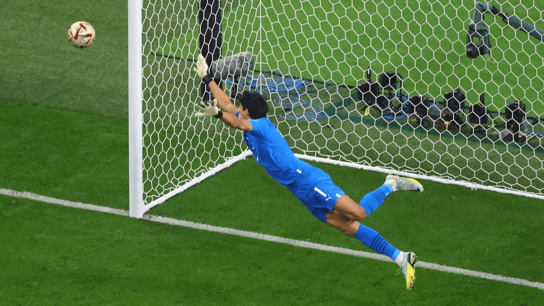 Are There Penalties if the Round of 16 Matches at AFCON 2025 End In a ...