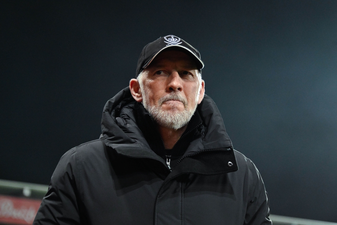 Mercato : Eric Roy fait une annonce pour son avenir | beIN SPORTS