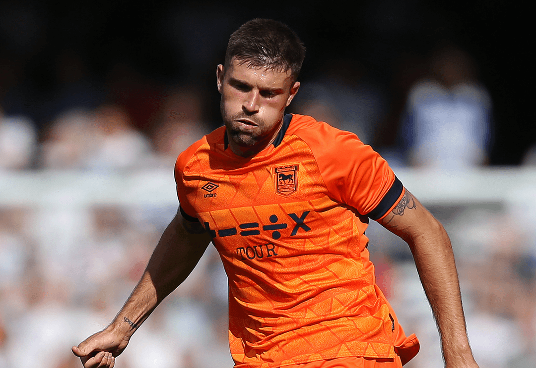 Five debutants called up for Socceroos' clash with Mexico | beIN SPORTS