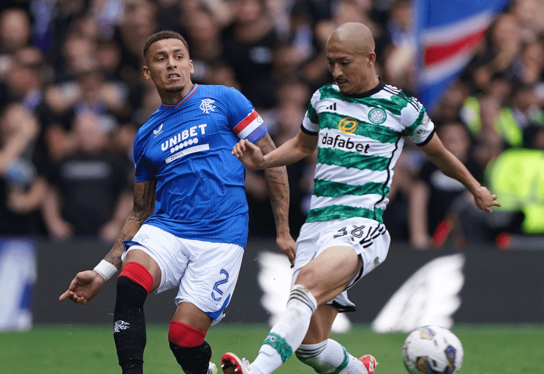 Jude Bellingham scores on his return as Real Madrid move back to LaLiga ...