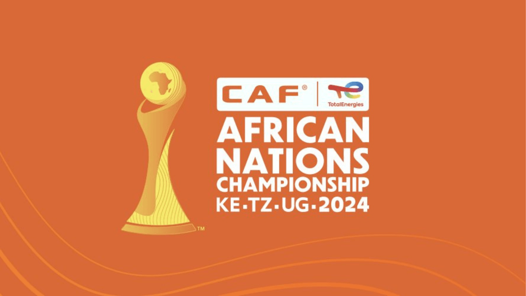How to Watch 2025 African Nations Championship CHAN: African Biggest ...