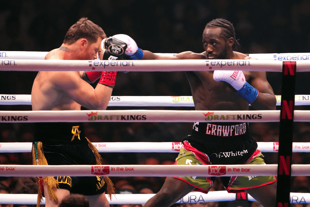 Boxing Videos: summaries and video highlights of Boxing - beIN SPORTS ...