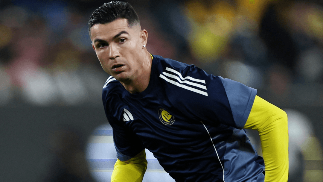 How Much Money Does Cristiano Ronaldo Earn at Al-Nassr? | beIN SPORTS