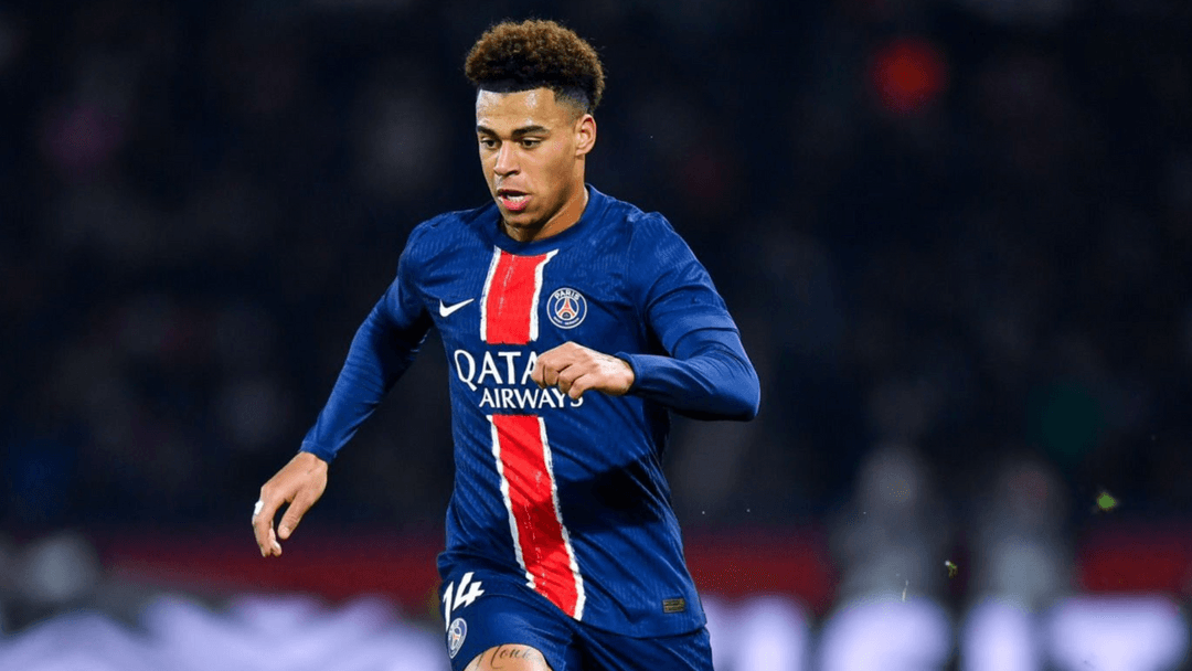 PSG Travels with the New Neymar in Search of a Comeback Against ...