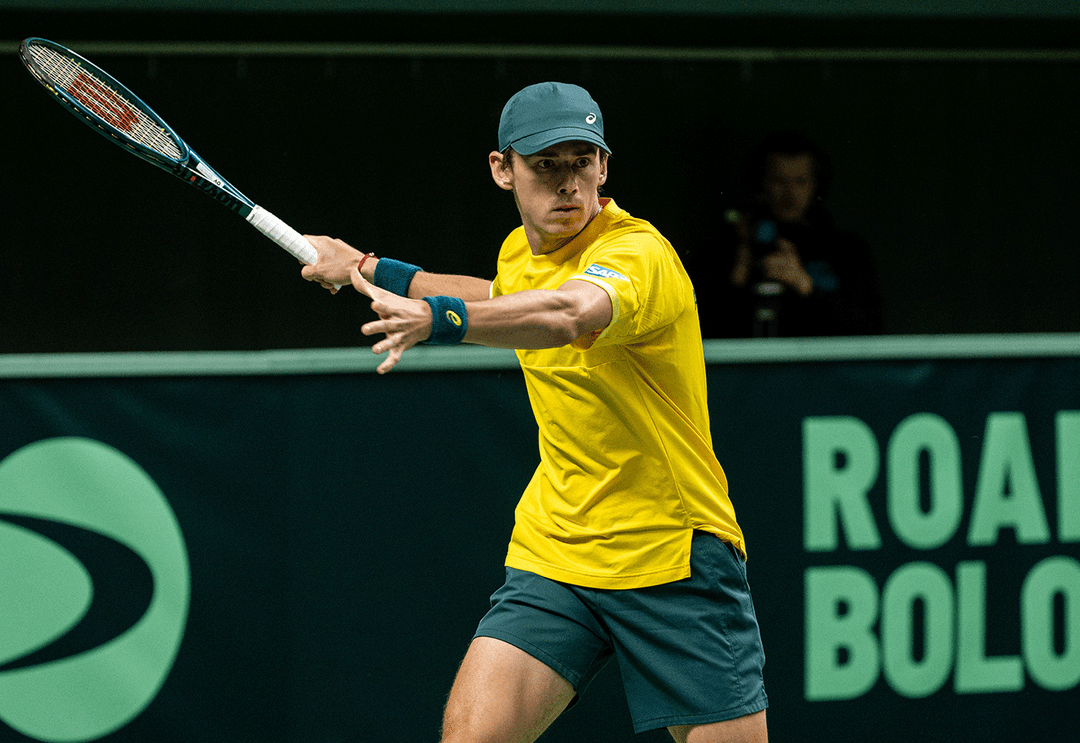 Hey_itsmei full it was a bit of a late message, so managed