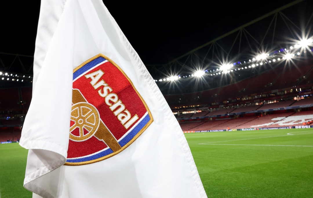 Premier League : Chiffre d'affaires record pour Arsenal | beIN SPORTS