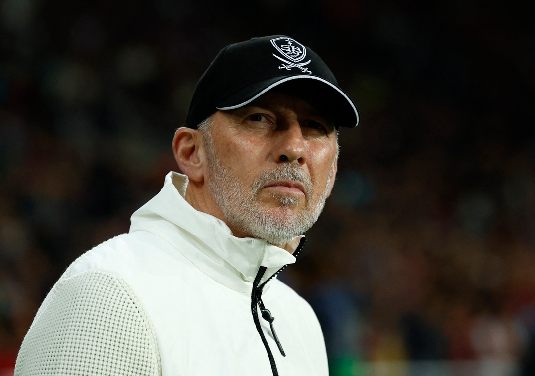 Ligue des Champions : Eric Roy fataliste après le tirage au sort des ...
