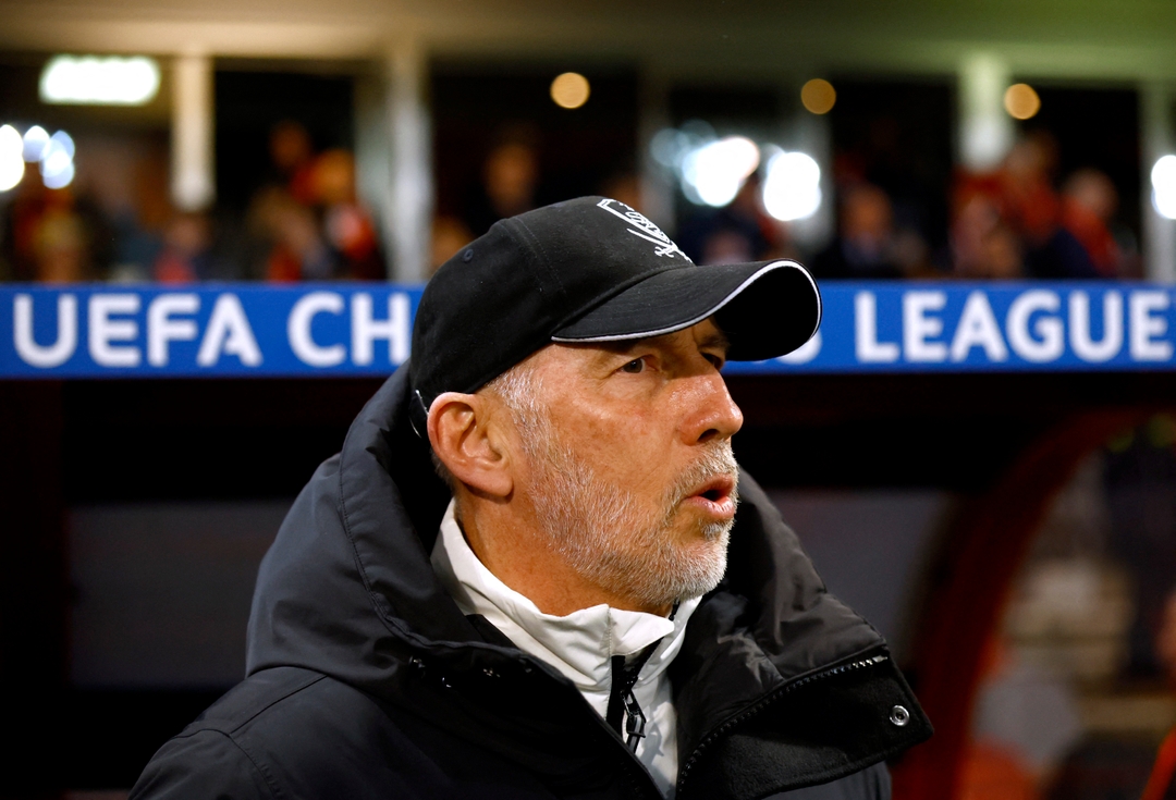 Ligue des champions : Éric Roy parle d'un exploit de Brest contre le ...