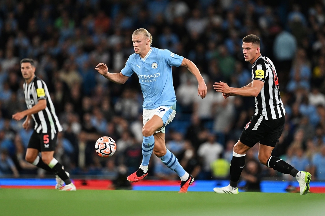 beIN SPORTS AUSTRALIA: Rugby, Football Live scores and videos | beIN SPORTS