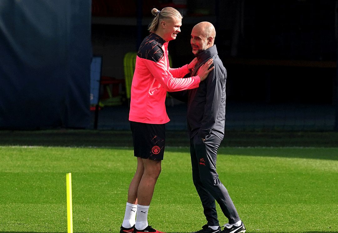 Watch live this week on beIN SPORTS | beIN SPORTS