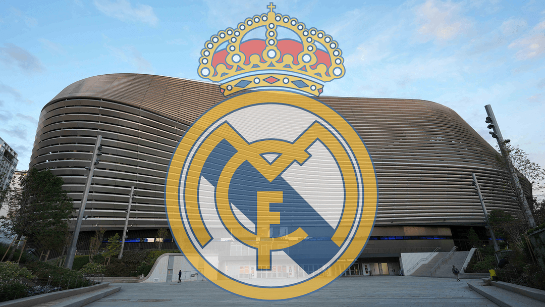 What Does It Take To Become Real Madrid President? The Requirements To ...