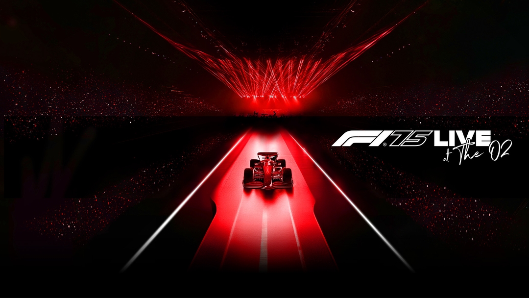 F1 75 Live: Cara Menonton LIVE di beIN SPORTS! | beIN SPORTS