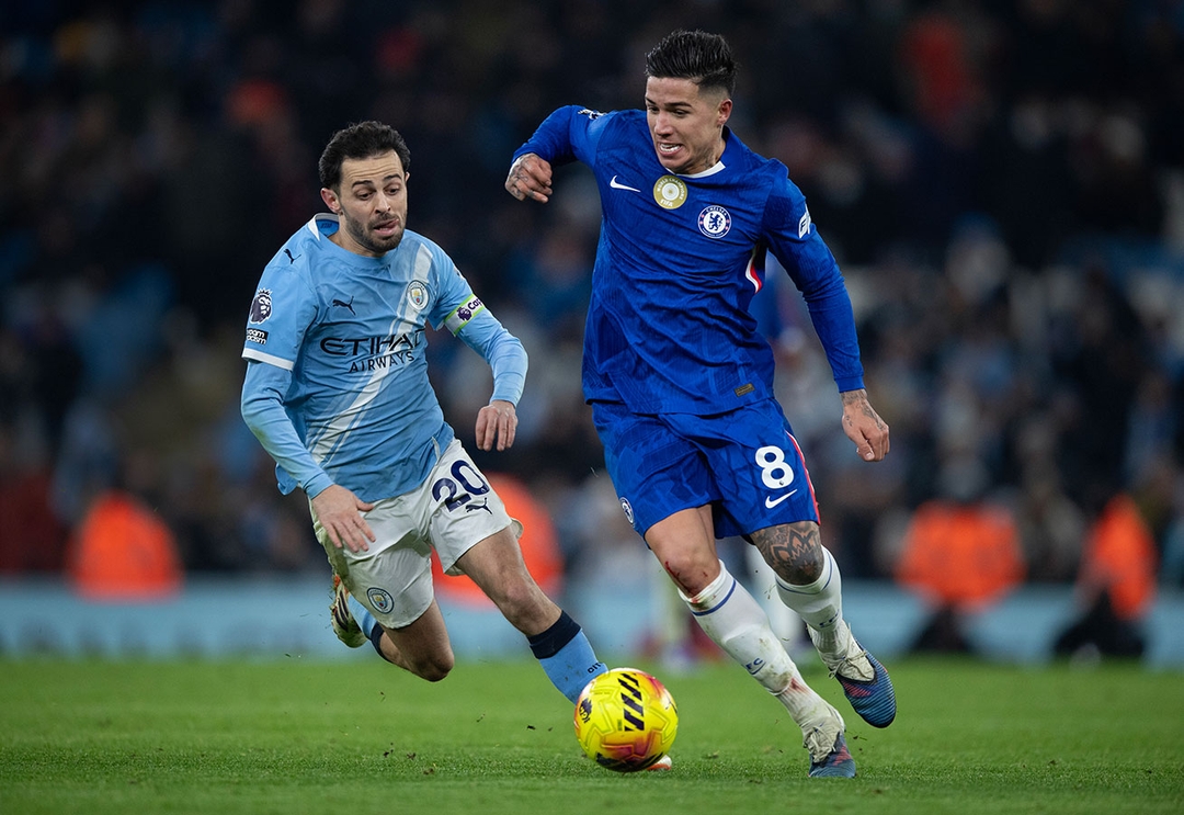 How to watch the FA Cup Final in New Zealand | beIN SPORTS