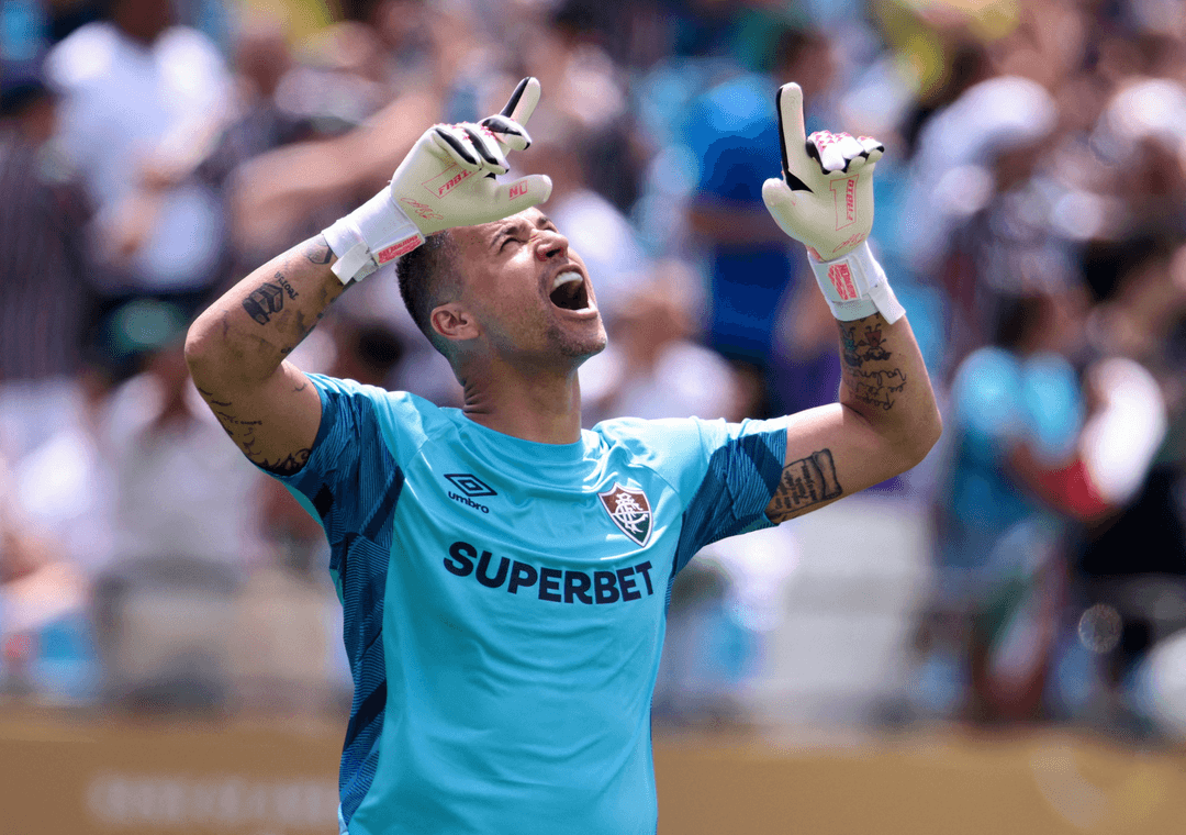 Brazilian goalkeeper Fabio equals Shilton record for most games played ...