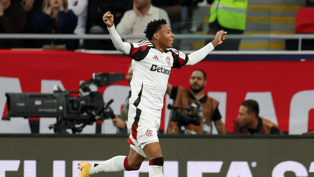 Where Can I Watch: The 2025 FIFA Intercontinental Cup on beIN SPORTS ...