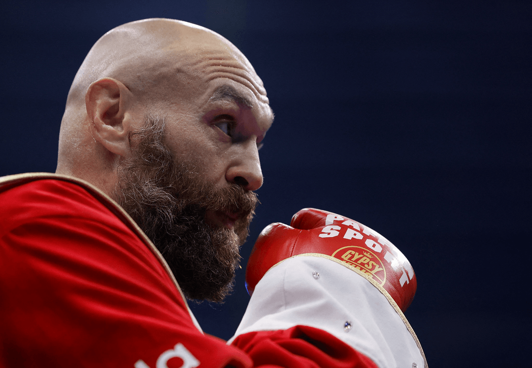 Boxing Videos: summaries and video highlights of Boxing - beIN SPORTS ...