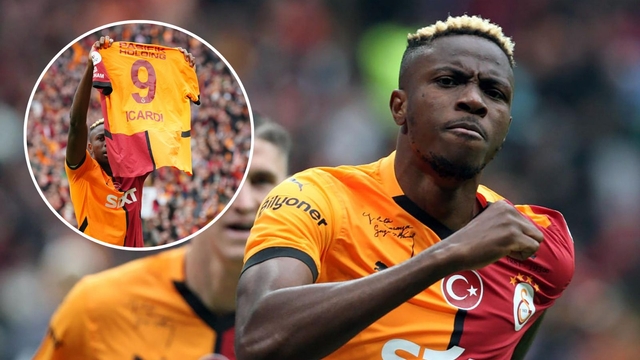 LIVE! Fenerbahce vs Samsunspor on beIN SPORTS | beIN SPORTS