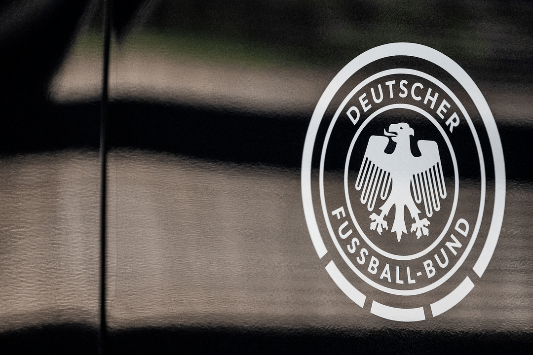 German FA fined in World Cup tax evasion case | beIN SPORTS