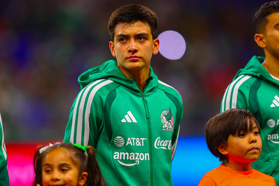 Gil Mora’s Potential Record at the World Cup | beIN SPORTS