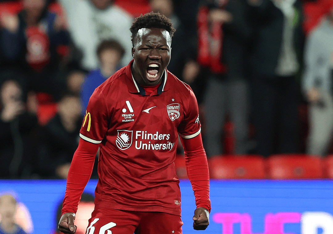 On this day in 2018: Wayne Rooney makes final England appearance in win ...