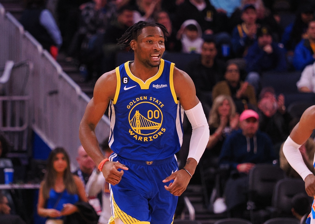 Fresh pron 2025 almost my top Oriental girl although she