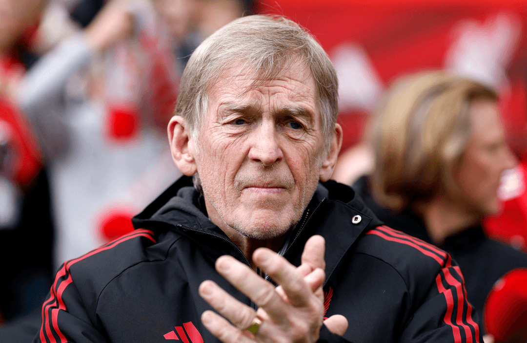 Liverpool legend Dalglish reveals cancer treatment | beIN SPORTS