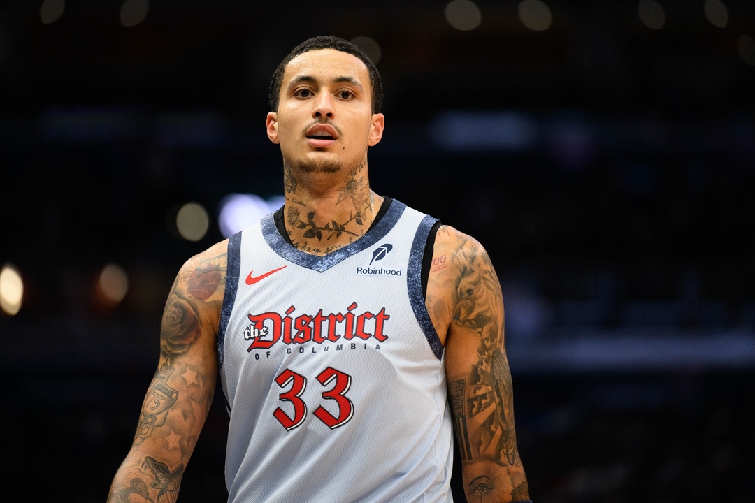 Et si Kyle Kuzma était transféré cette année ? | beIN SPORTS