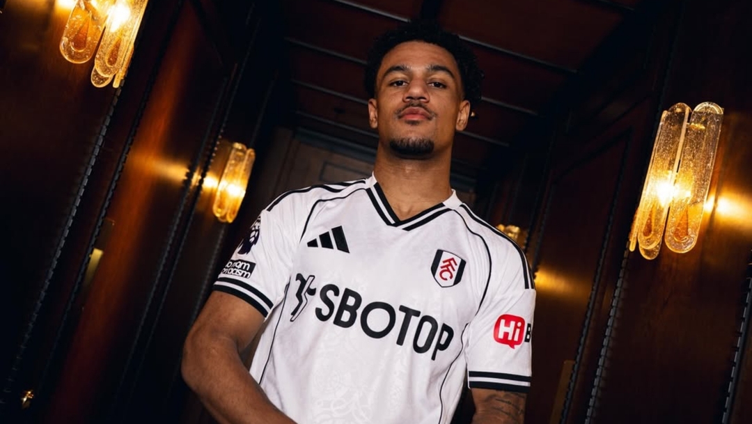 Oscar Bobb Becomes One of Manchester City’s Most Valuable Academy Sales ...