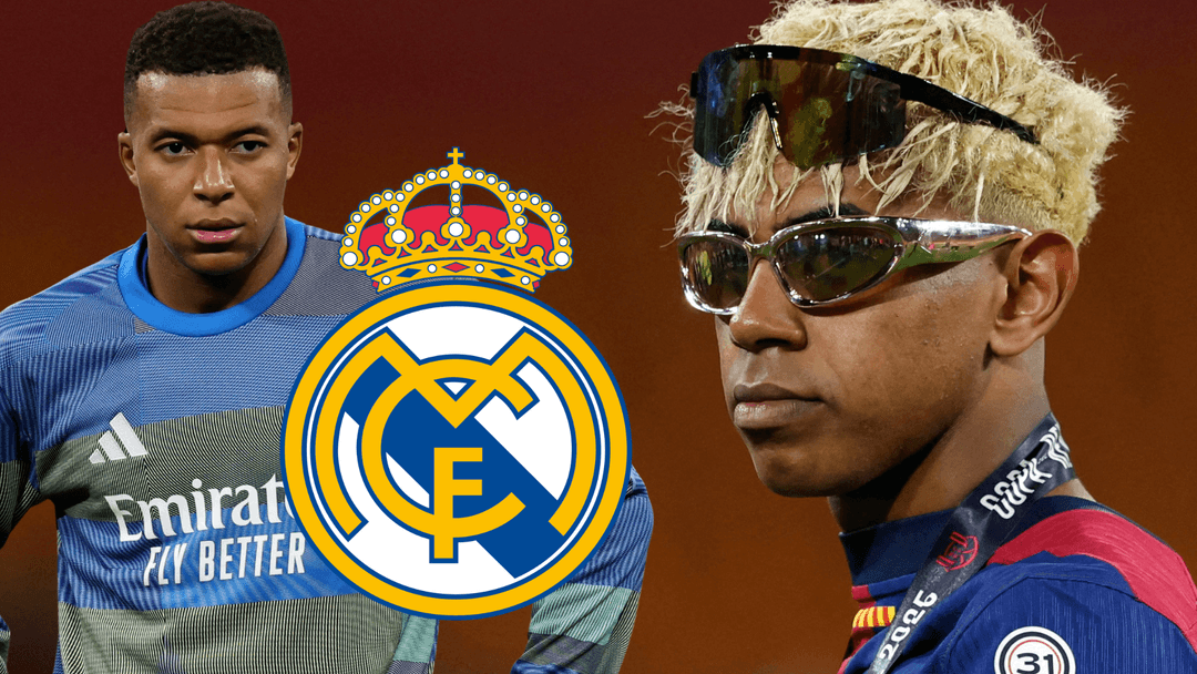 (PHOTOS) Lamine Yamal’s Secret Birthday Party Goes Viral | beIN SPORTS