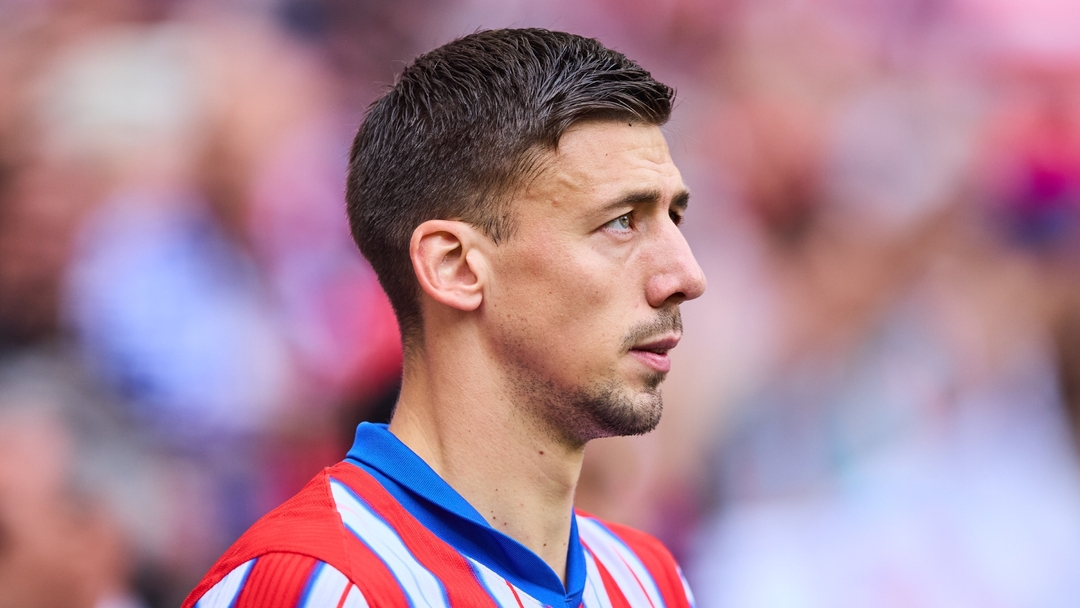 La Liga : Plusieurs semaines d’absence pour Clément Lenglet | beIN SPORTS