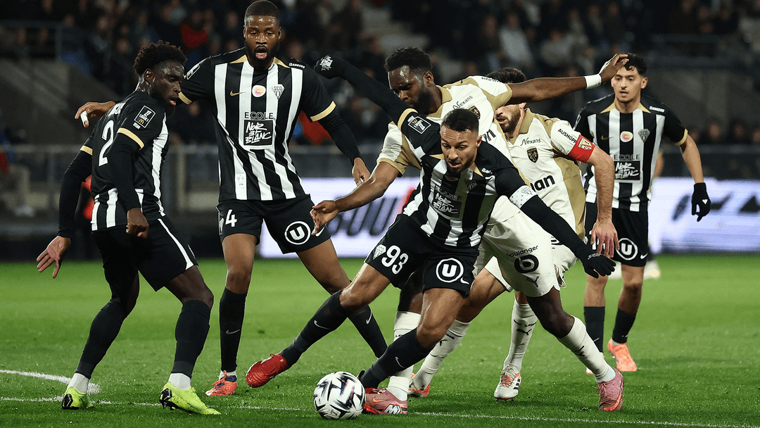 Best Soccer Matches Today Friday March 20, 2026: Schedule and How to ...