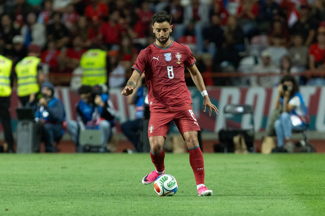 Portugal - RD Congo : Heure et chaîne TV | beIN SPORTS