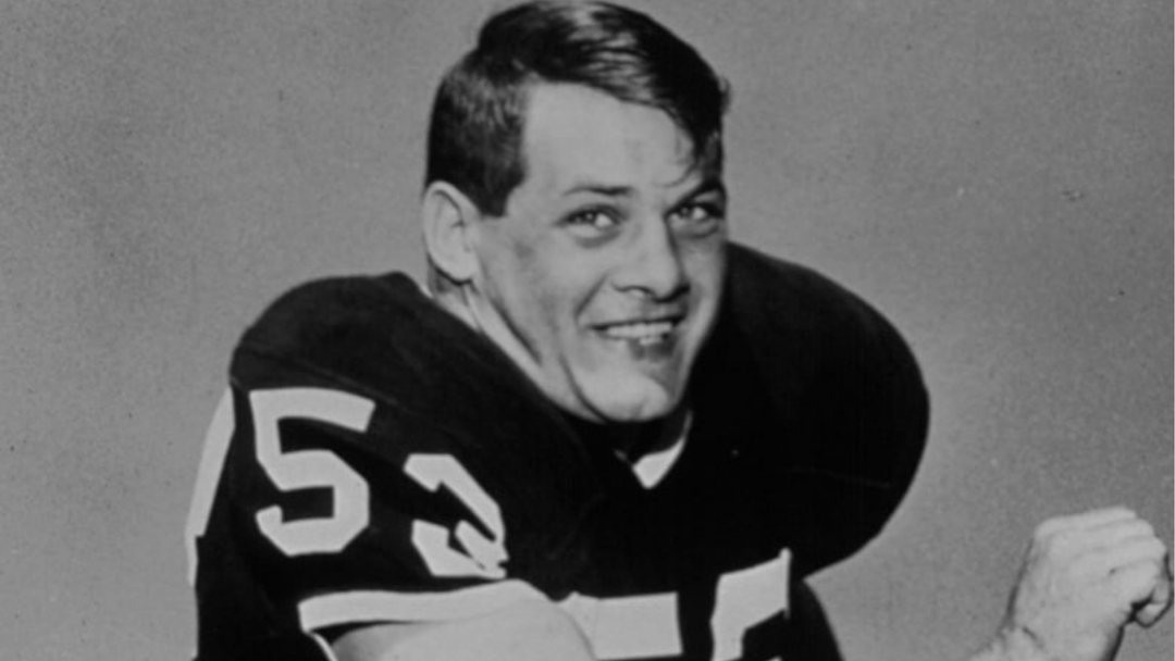 Dd Lewis, Cowboys Legend and Two-Time Super Bowl Champion, Dies at 79 ...